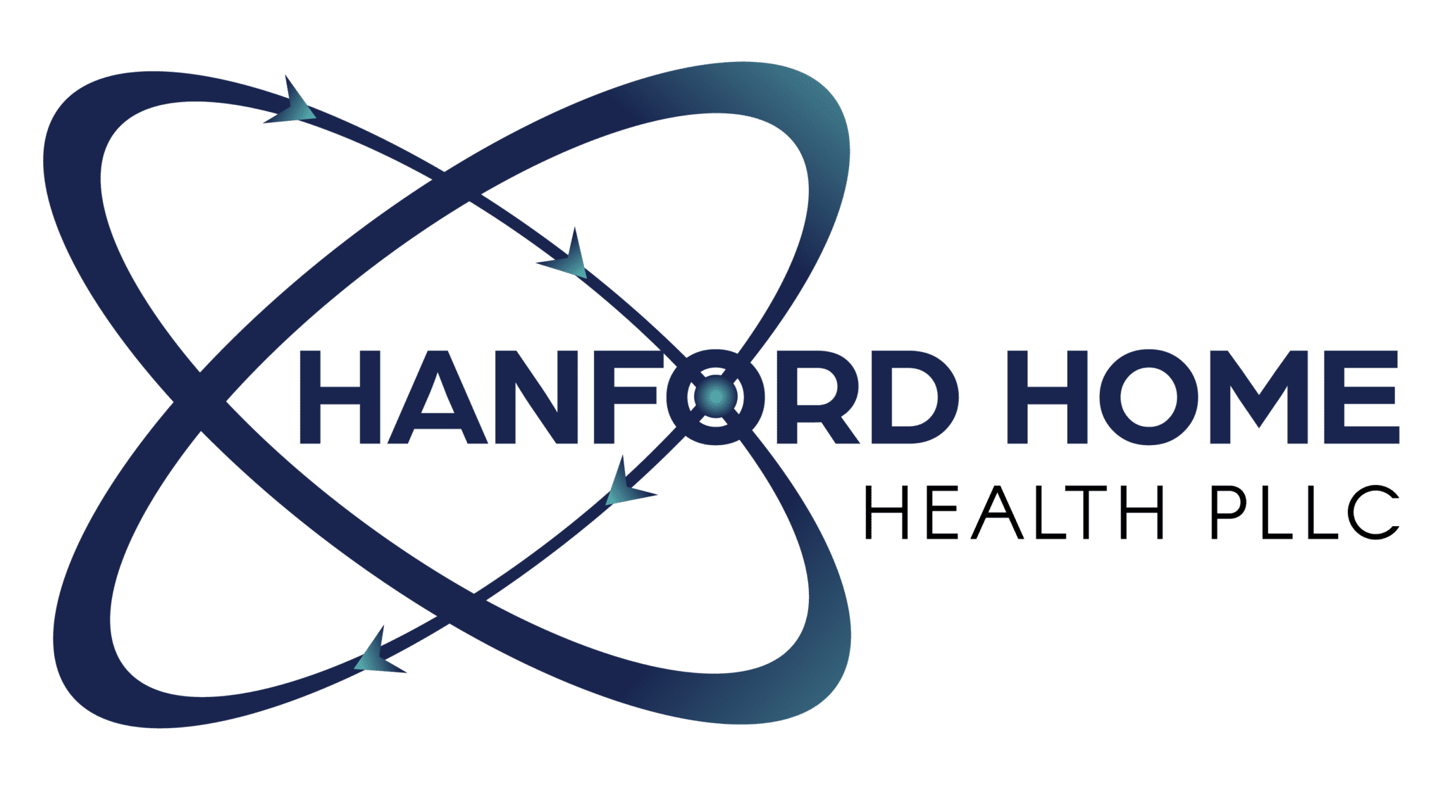 EEOICPA Benefits FAQ | Common Questions Answered