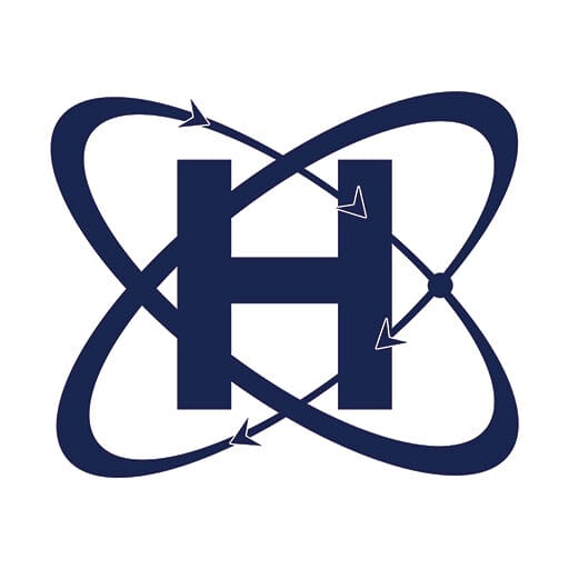 EEOICPA Benefits FAQ | Common Questions Answered